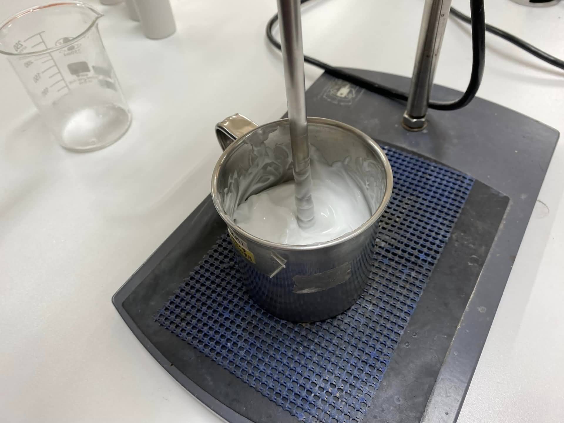 B2023自主學習苑裡高中